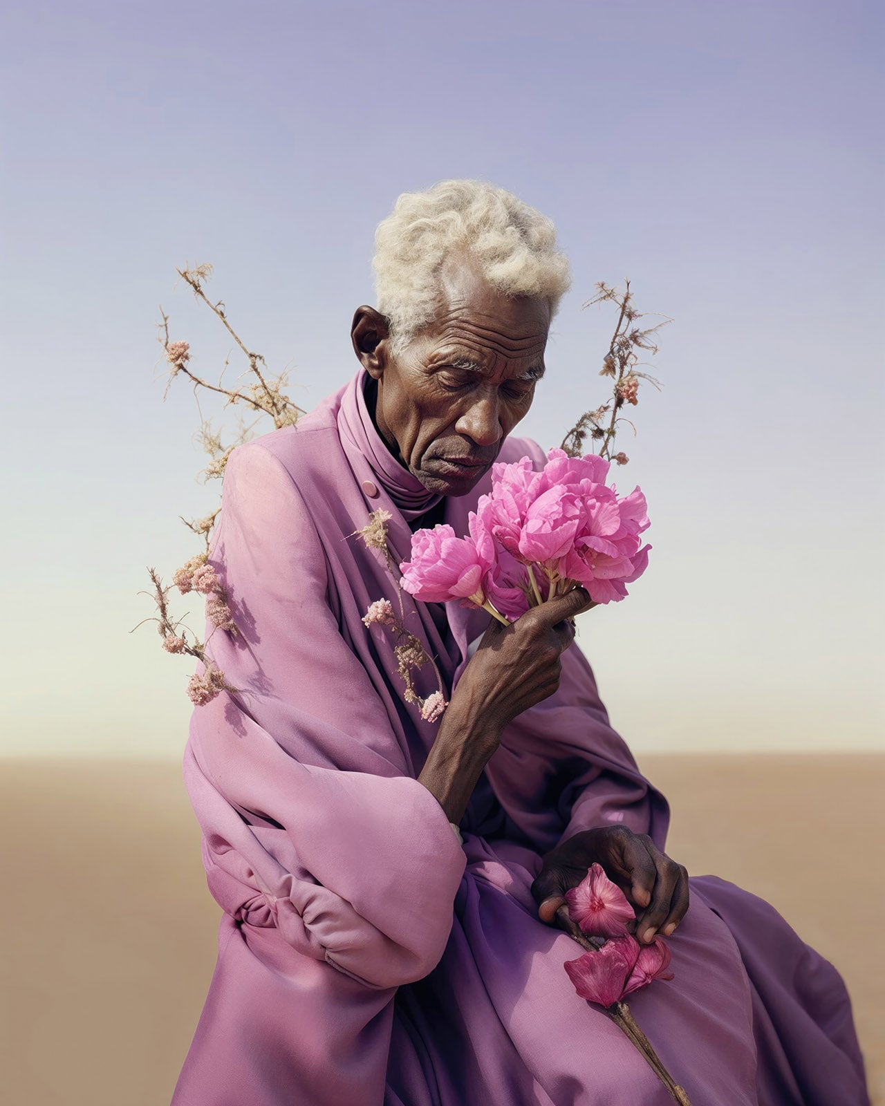 GROW 014 – Jonas Peterson Print Shop