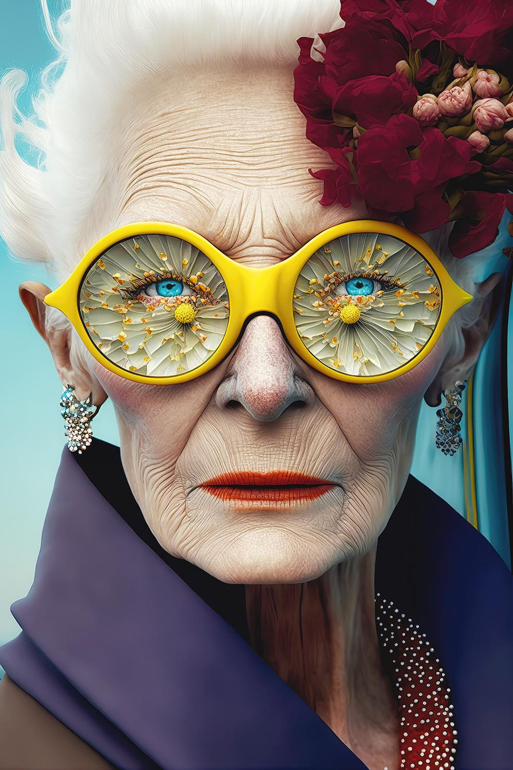 Journal – Jonas Peterson Print Shop