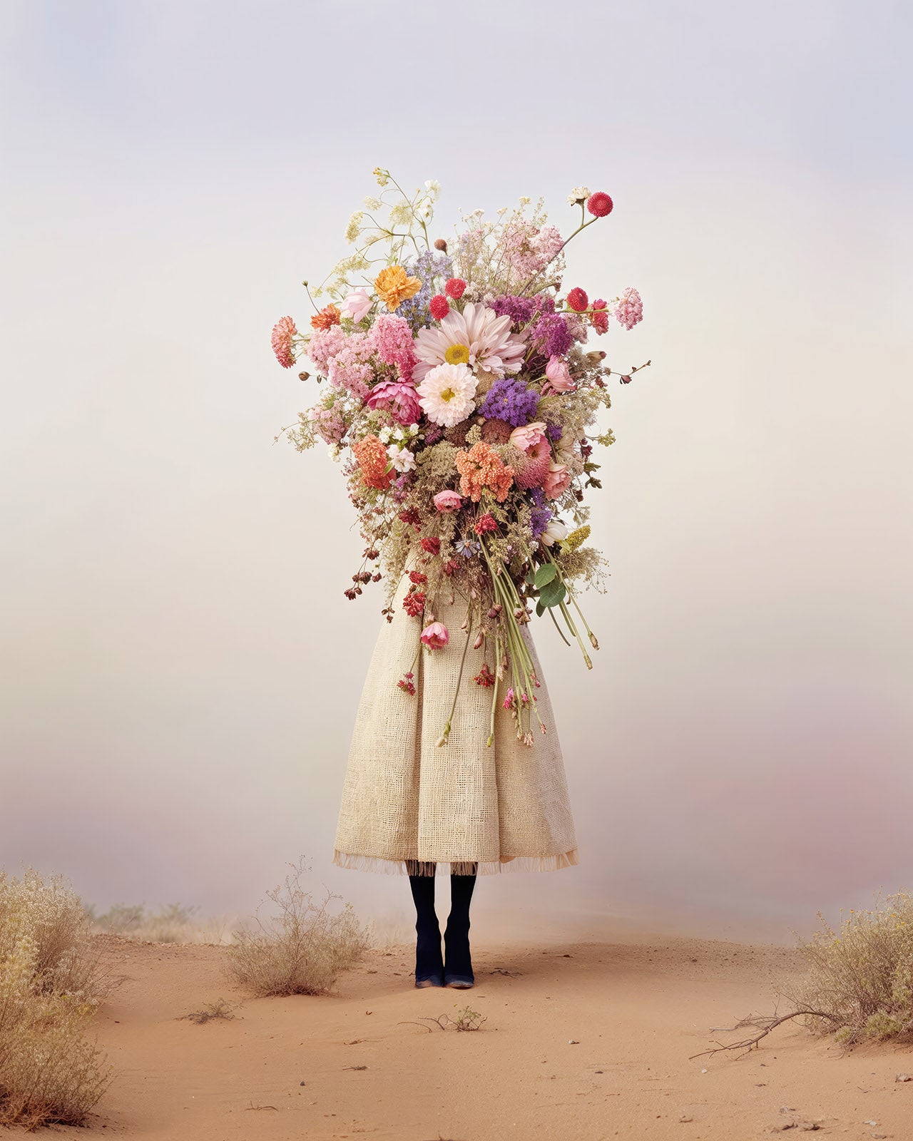 SEPTEMBER 15 PRINT RELEASE – Jonas Peterson Print Shop