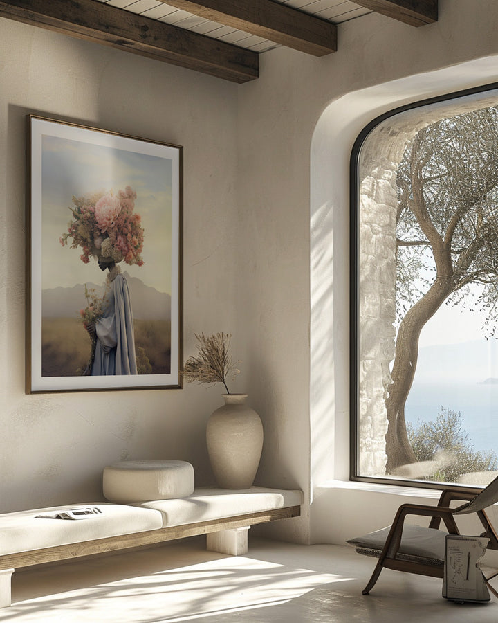 February 15 Print Release – Jonas Peterson Print Shop