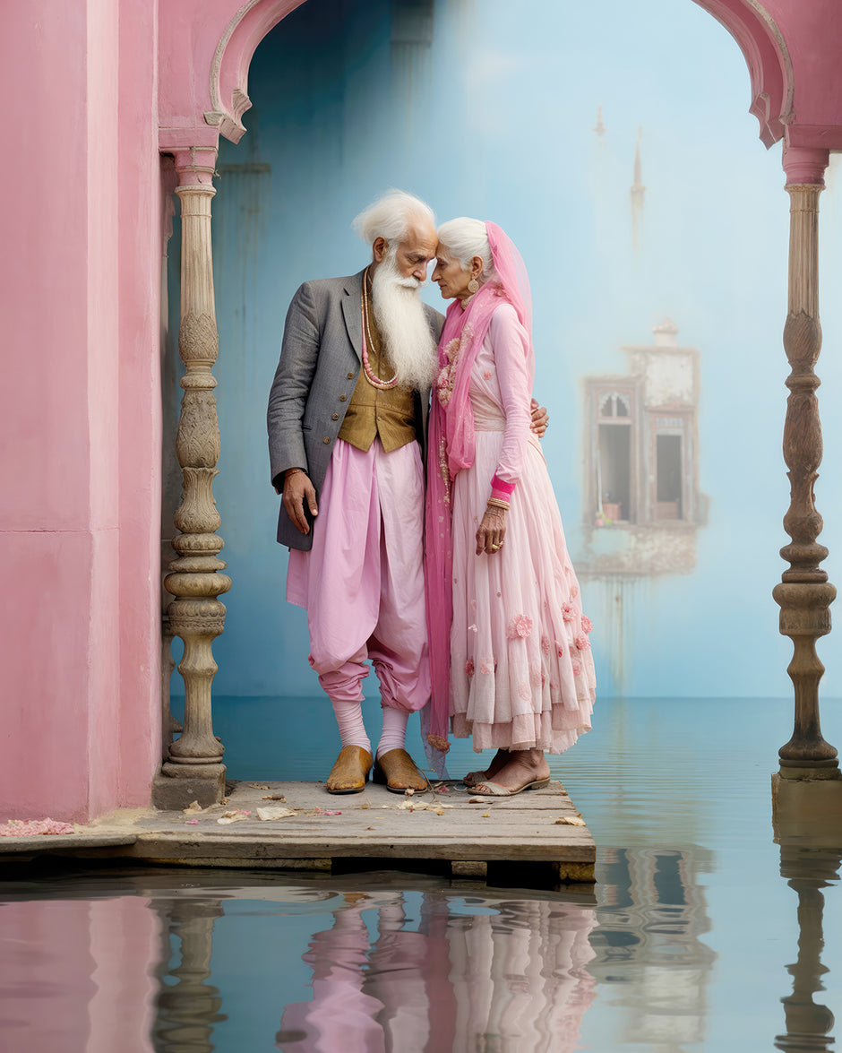 February 15 Print Release – Jonas Peterson Print Shop