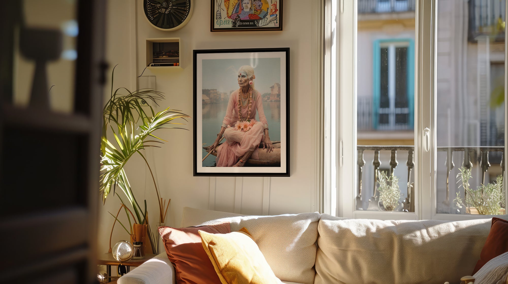 February 15 Print Release – Jonas Peterson Print Shop